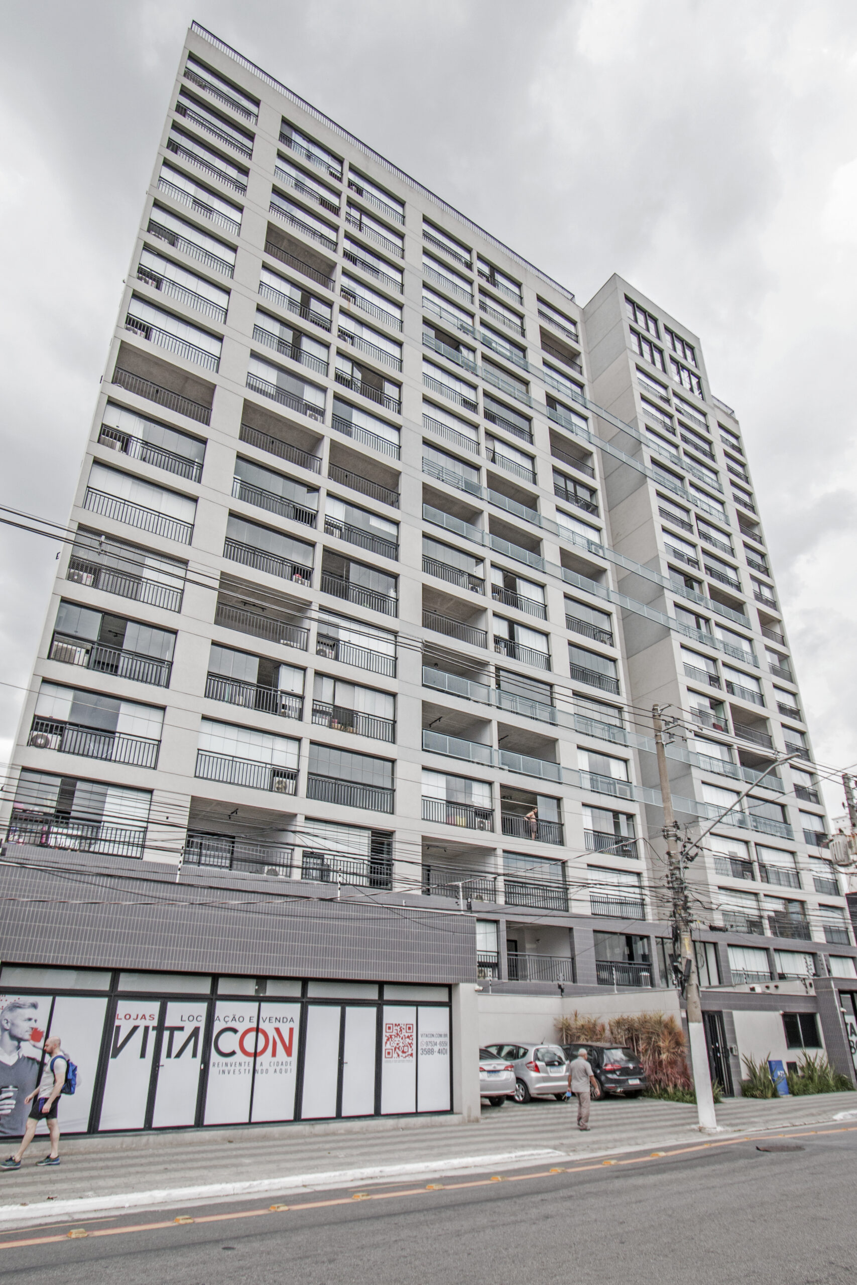 Sobre anyLife – anyLife