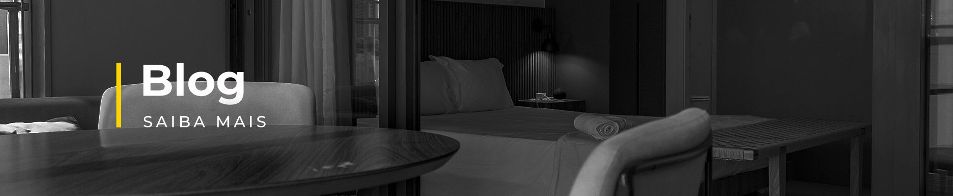 Novas unidades no bairro Santa Cecília – anyLife